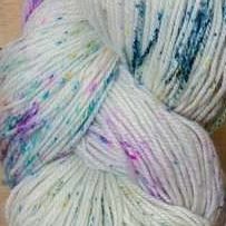 Our Colors – Mountain Colors