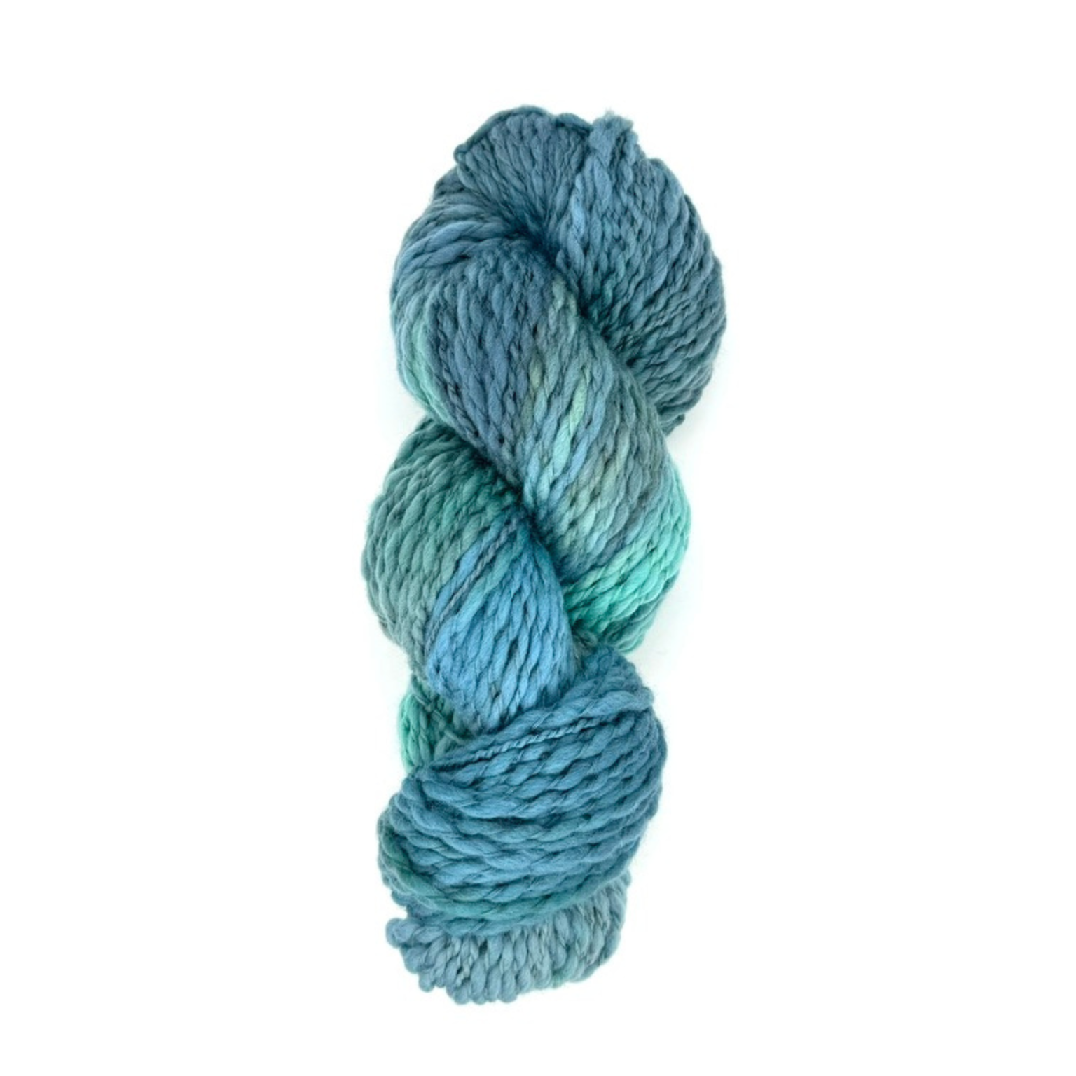 Our Yarns – Mountain Colors